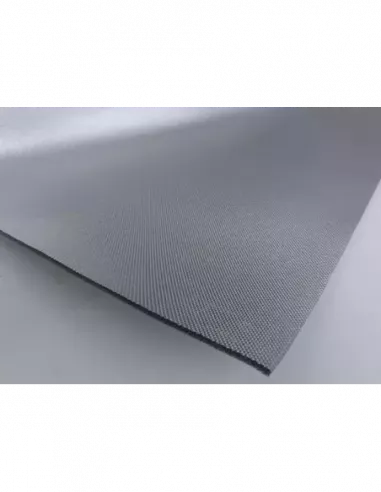 LAMINA ACUSTICA IMPACTO CONFORDAN 15X0,95M 3mm