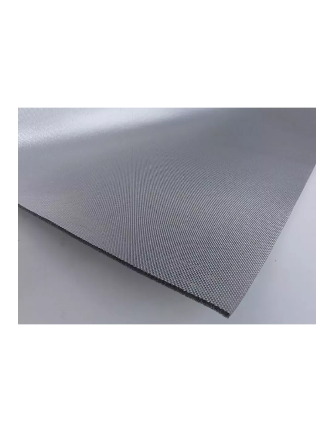 LAMINA ACUSTICA IMPACTO CONFORDAN 15X0,95M 3mm